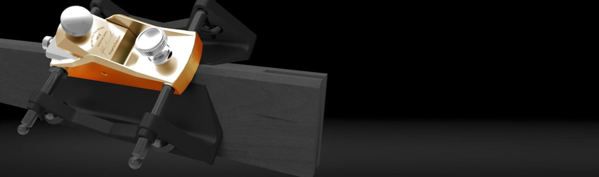 Legacy Tools – Bridge City Tool Works