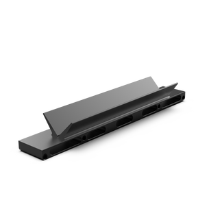 Legacy Tools – Bridge City Tool Works