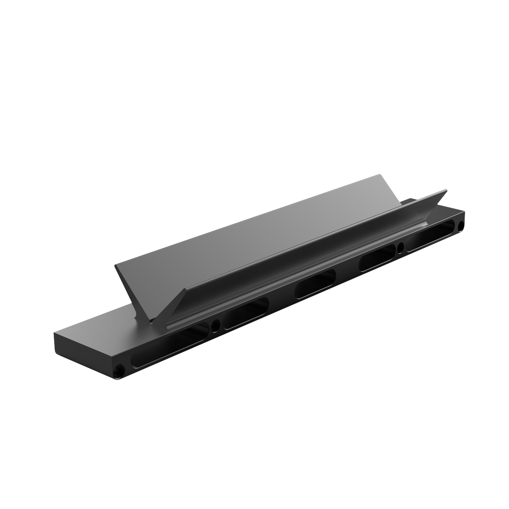 BA-PF Bias Arm for JMPv2 Precision Fence – Bridge City Tool Works