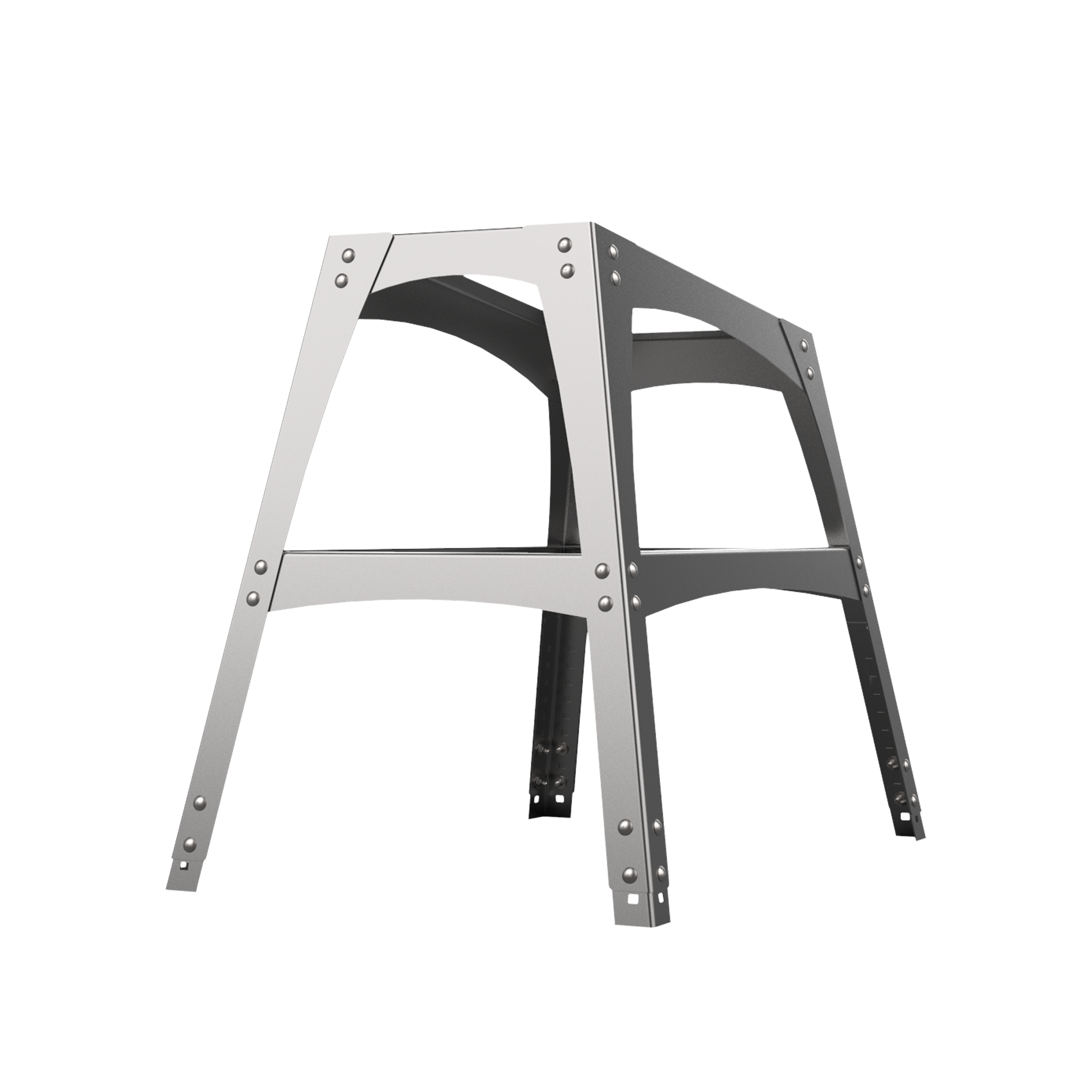 SD-JMP Stand for JMPv2 – Bridge City Tool Works