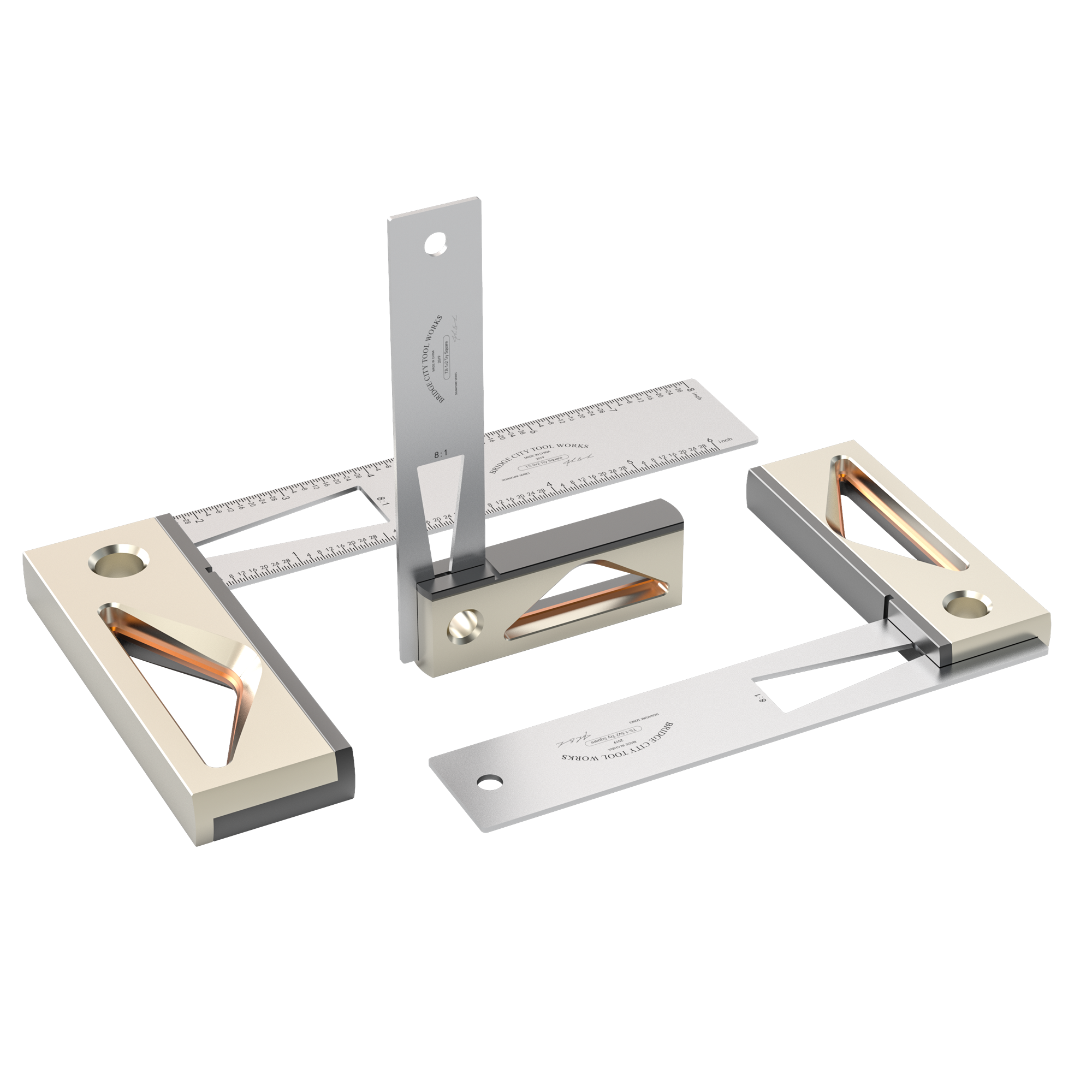 Layout Tools – Bridge City Tool Works