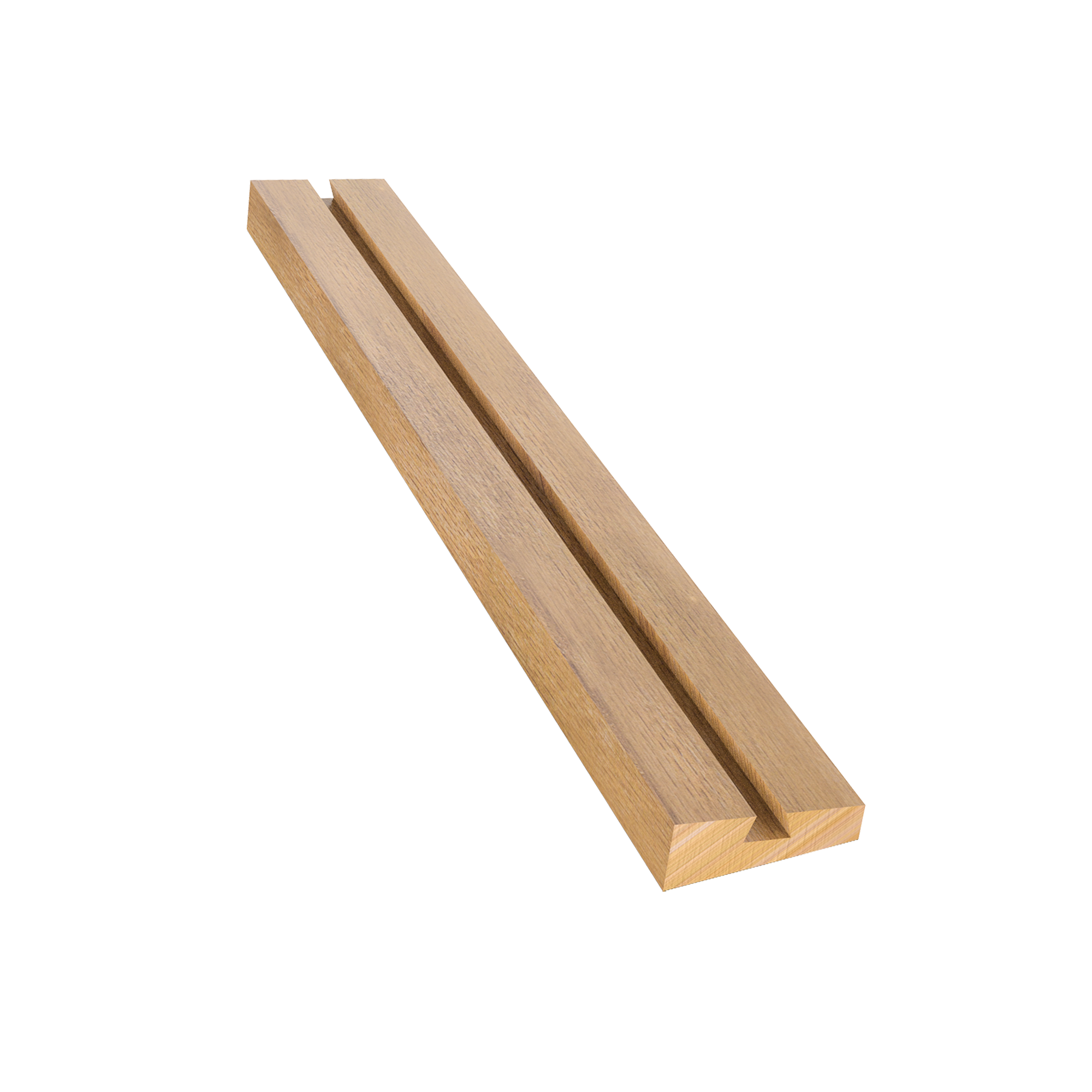 Jointmaker Pro – Bridge City Tool Works