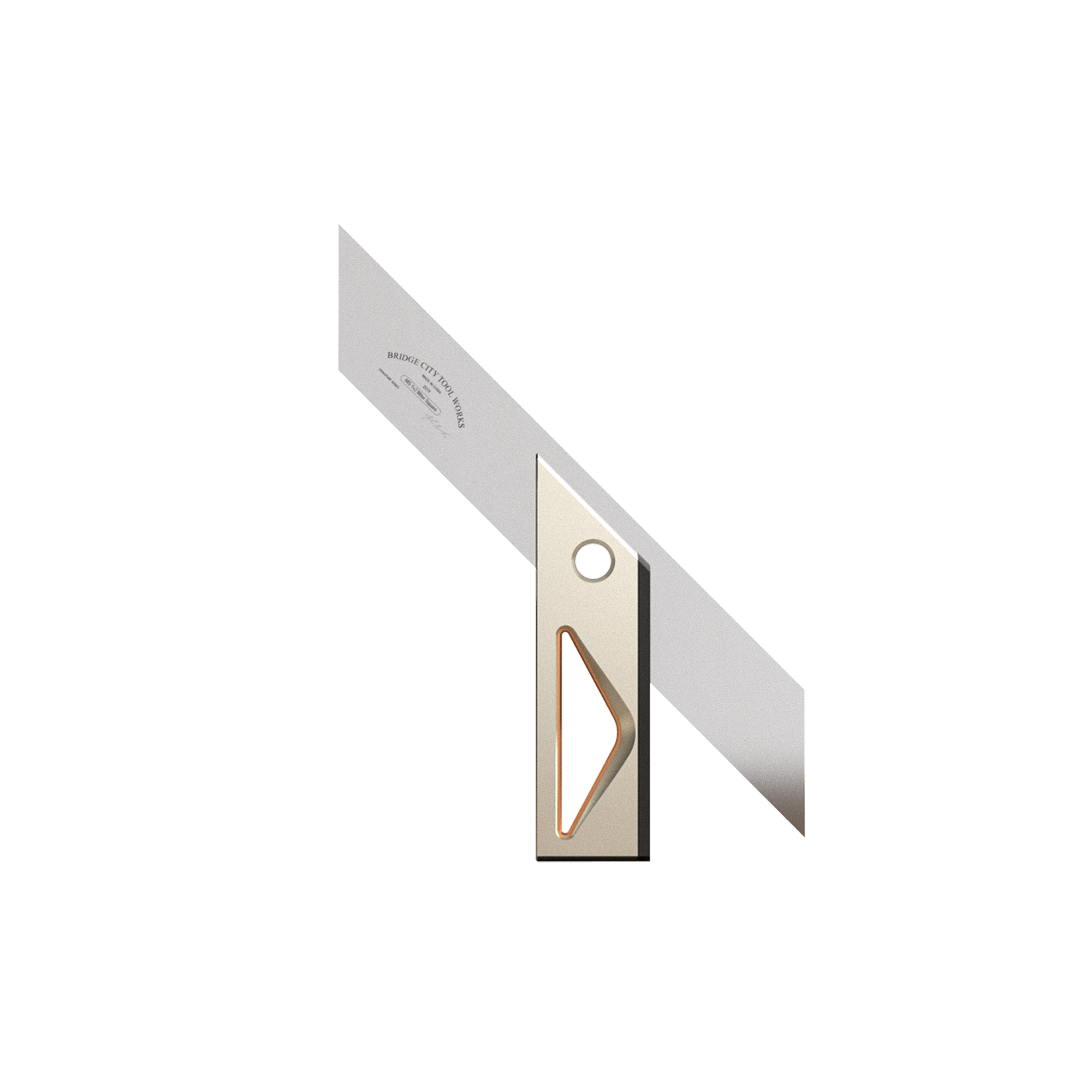MS-1v2/ MS-1.5v2/ MS-2v2 Miter Squares – Bridge City Tool Works