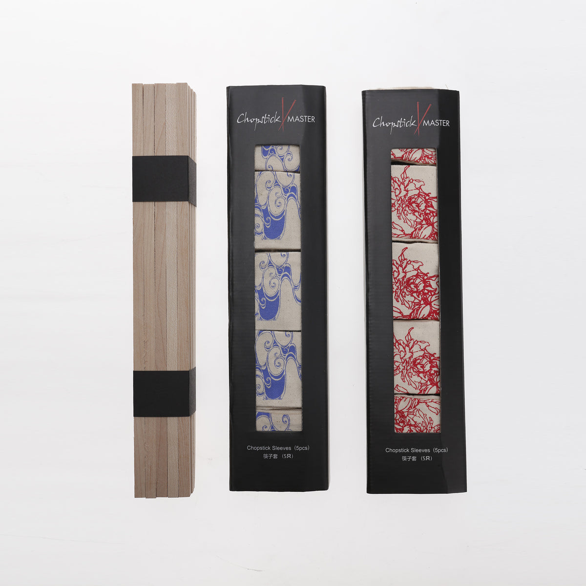 Bridge City Tool Works Chopstick Master