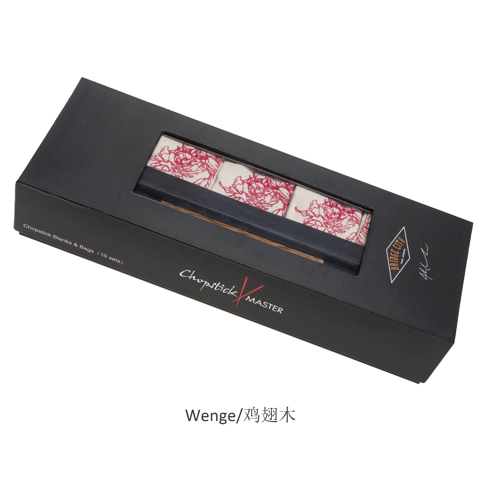 26% OFF FOR ALL ACCESSORIES – Bridge City Tool Works