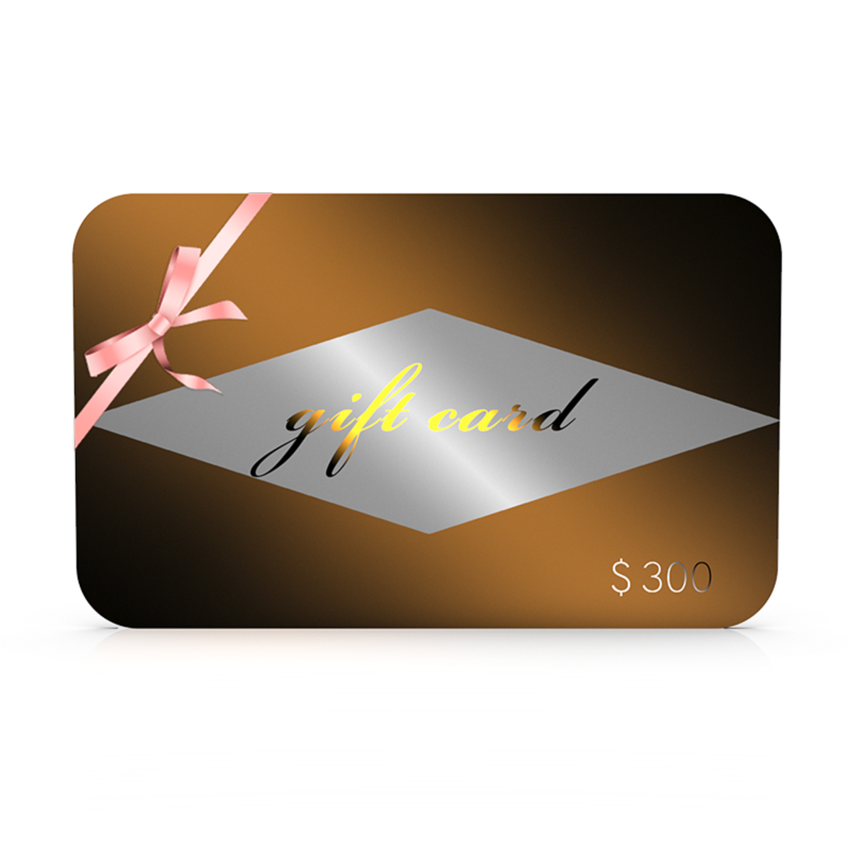 Bridge City Tools Gift Cards – Bridge City Tool Works