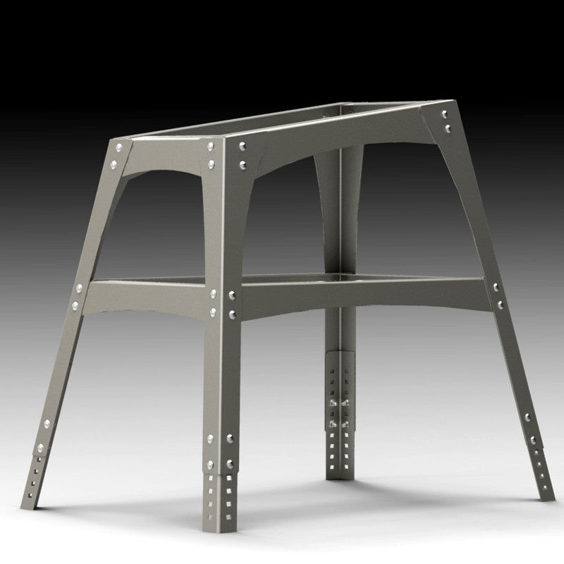 SD-JMP Stand for JMPv2 – Bridge City Tool Works