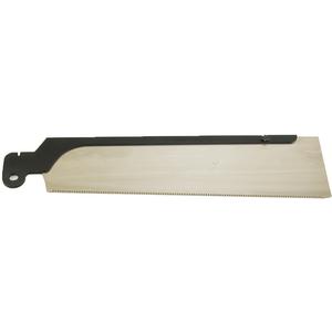 JSF-1 Folding Dozuki Saw – Bridge City Tool Works